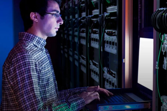 How to help your customers invest in AI infrastructure | Performance Intensive Computing